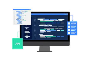 Custom Software Development in Leeds, England | Ventureaxis