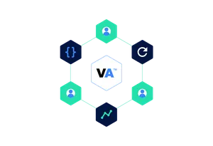 Software Development Agency in Leeds, England | Ventureaxis