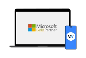 Ventureaxis: Leading Bespoke Software Development & Custom Technology Solutions