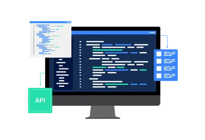 Custom Software Development in Leeds, England | Ventureaxis