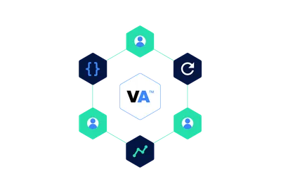 Software Development Agency in Leeds, England | Ventureaxis