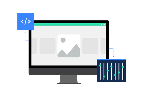 Ventureaxis Software Development: Bespoke Solutions & Expertise