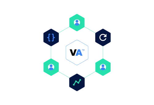 Software Development Agency in Leeds, England | Ventureaxis