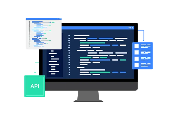 Technology Competency | Expertise in Software Development - Ventureaxis