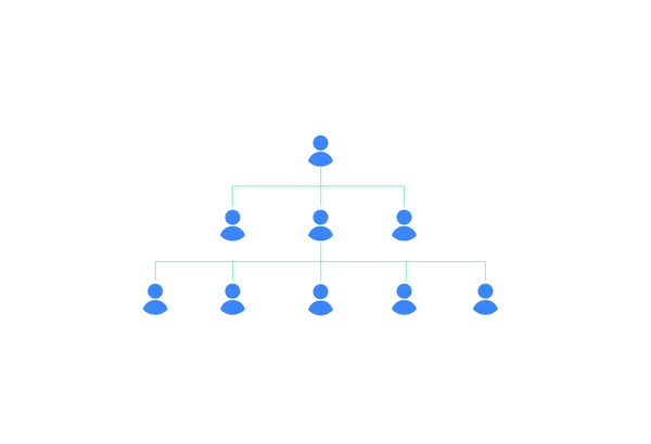 Technology Consulting Services in Leeds | Ventureaxis
