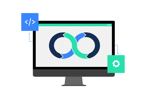 Software Development Agency in Leeds, England | Ventureaxis