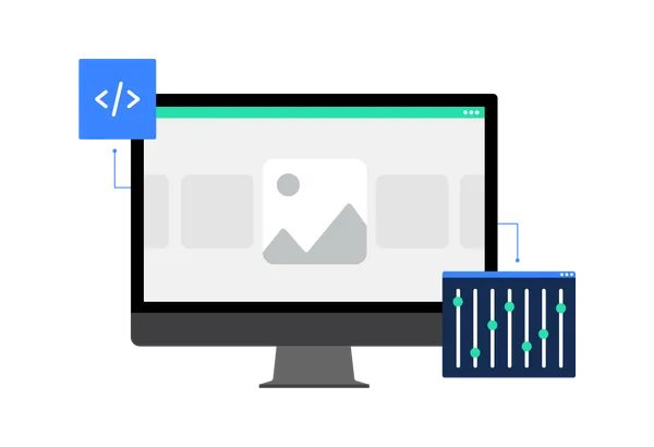 Ventureaxis Software Development: Bespoke Solutions & Expertise