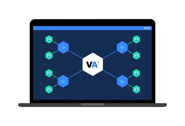 Engagement Models for Software Development | Ventureaxis - Leeds