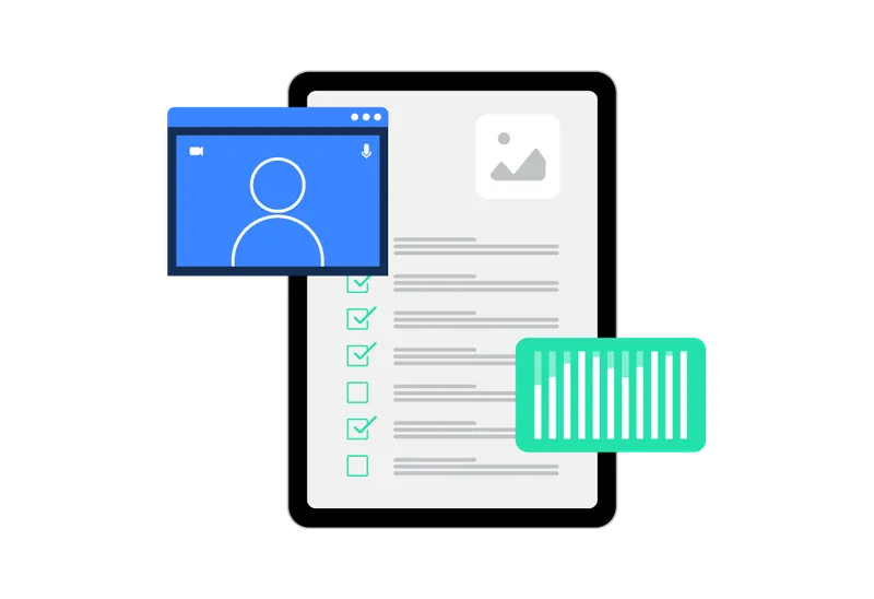 Ventureaxis Technology Consulting: Strategic IT & Software Expertise