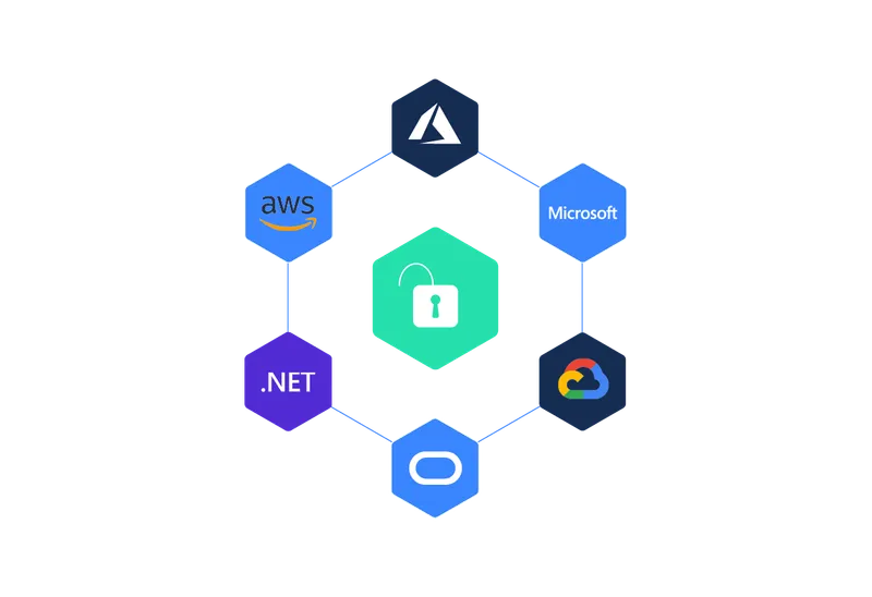Technology Competency | Expertise in Software Development - Ventureaxis